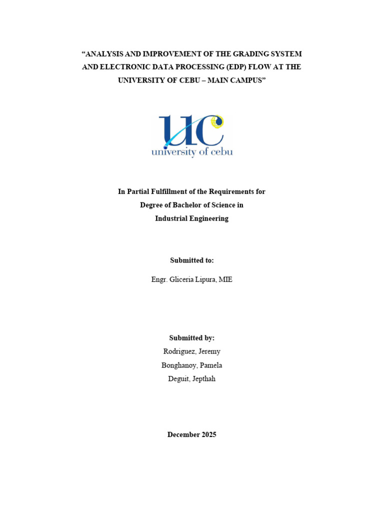 Bonghanoy Rodriguez Deguit Clinic | PDF | Electronic Health Record ...