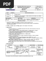 Displaying Invoices in SAP MIR4/MIR6 | PDF | Finance & Money Management