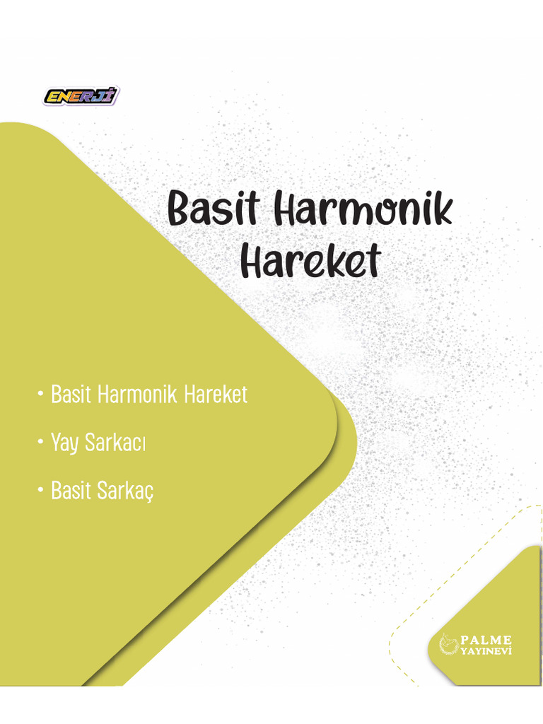 BHH | PDF