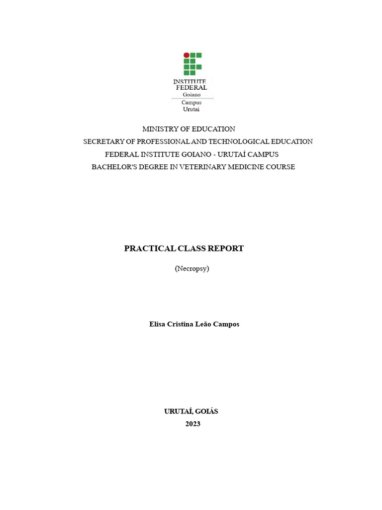 Necropsy Techniques in Poultry Medicine | PDF | Poultry Farming