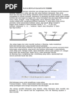 Formulir DGT 2025 | PDF
