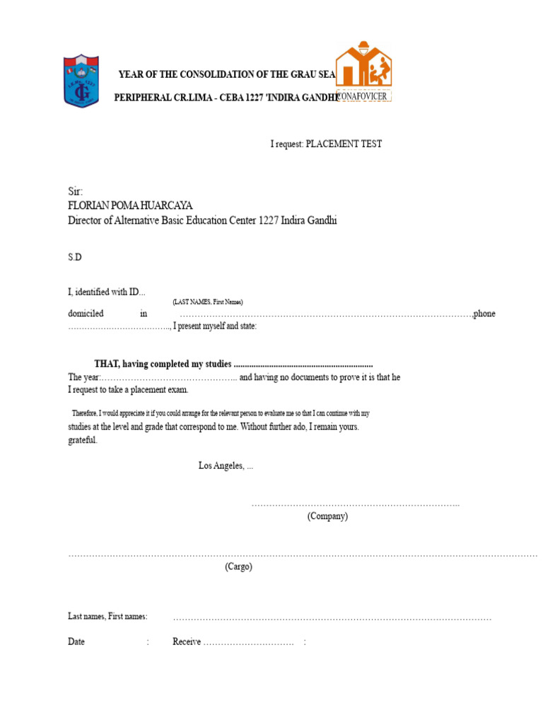 358115755-Application-Location-Test-PERIPHERAL.doc | PDF