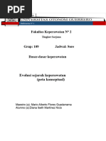 Formulir DGT 2025 | PDF