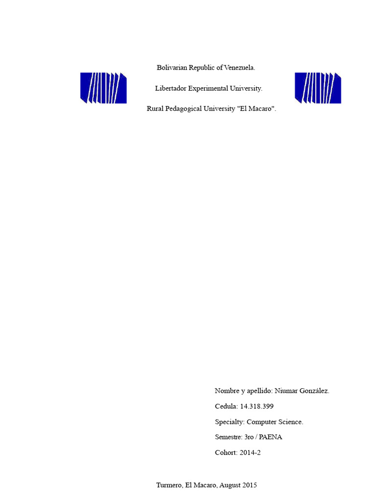 Glossary of Cognitive Processes | PDF | Mind | Thought