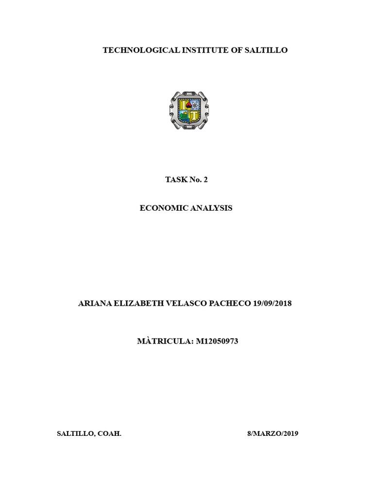 exercises chapter two raul coss bu | PDF | Interest | Compound Interest