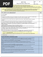 Types and Effects of Hydroplaning in Aviation | PDF | Vehicle Parts ...