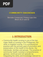 Plumbing Plan | PDF | Plumbing | Sanitary Sewer