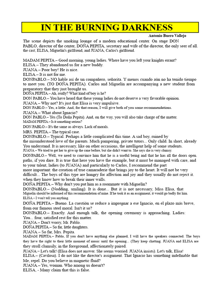 2453033-EN-THE-BURNING-DARKNESS.pdf | PDF