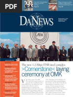 Phthalate Testing Method for Toys | PDF | Gas Chromatography–Mass ...