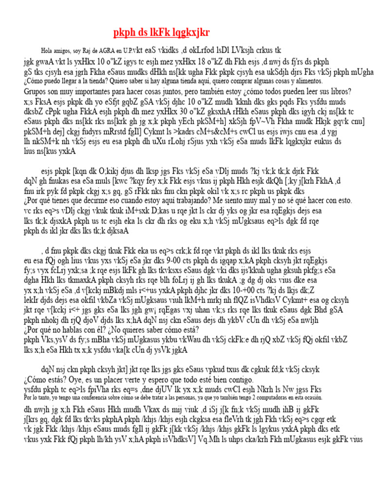 013_chachi-con-suhagraat | PDF
