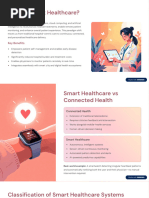 Careaware Bdmi Vitalslink Aws Overview | PDF | Electronic Health Record ...