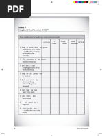DRSP Form - UpToDate | PDF | Diseases And Disorders | Medical Specialties