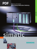 Sat TM 1703 Acp PDF 745kb | PDF | Automation | Control Theory