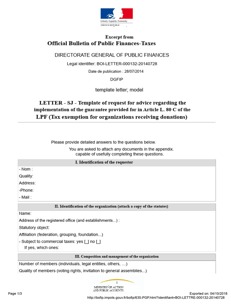 BOI-LETTER-000132-20140728 | PDF