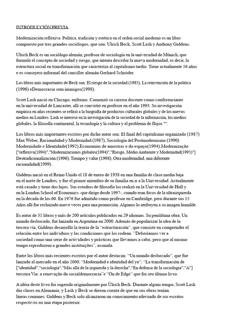 modernización-reflexiva-ulrich-beck-scott-lash-y-anthony-giddens.pdf ...