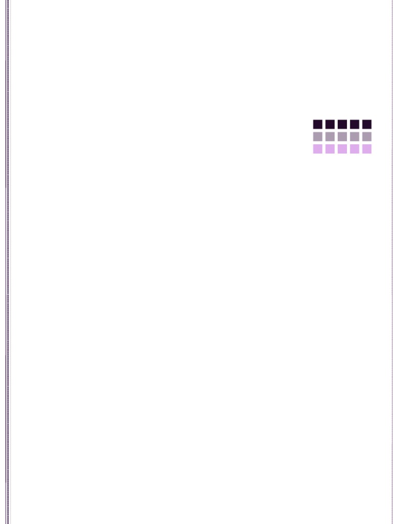 Choosing The Correct Statistical Test | PDF | Statistical Hypothesis ...
