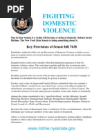 DD2760 2025 | PDF | Felony | Justice