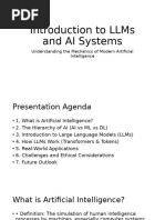 PE_M_1.2 | PDF