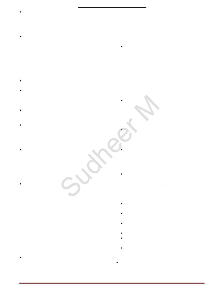 6 Cell Cycle and Cell Division | PDF | Meiosis | Mitosis