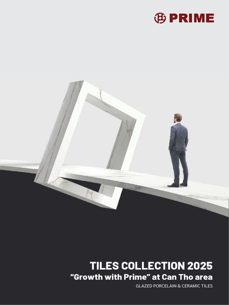 Ecatalog Can Tho | PDF | Tile | Ceramics