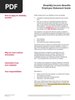 Isp 1151 | PDF