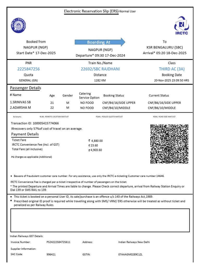 DOC-20241129-WA0004._20251120_230506_0000 | PDF | Identity Document