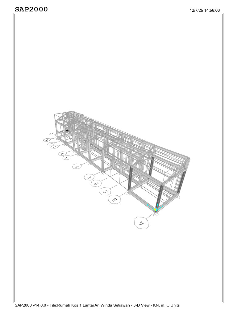 3d1-digabungkan (25) | PDF | Teknik Mesin | Rekayasa Struktural