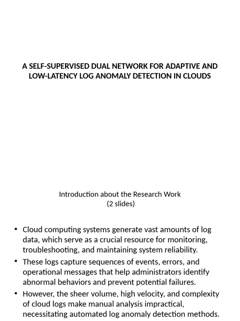 Cloud | PDF | Learning | Computing