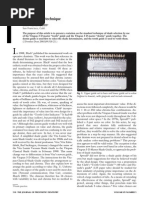 Is 5 Shade Card | PDF | Color | Hue