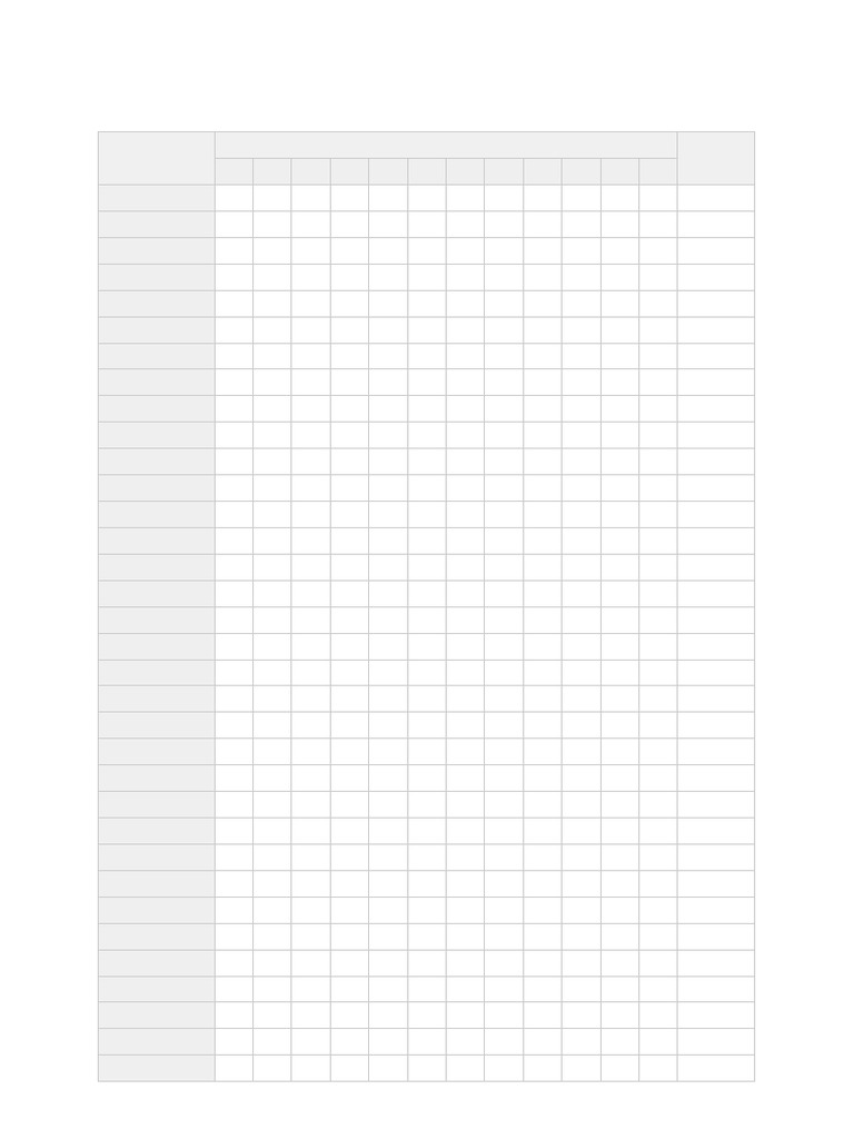 Data dan IKM Report_PUSAT INFORMASI PERUBAHAN IKLIM_JAN_2024 | PDF ...