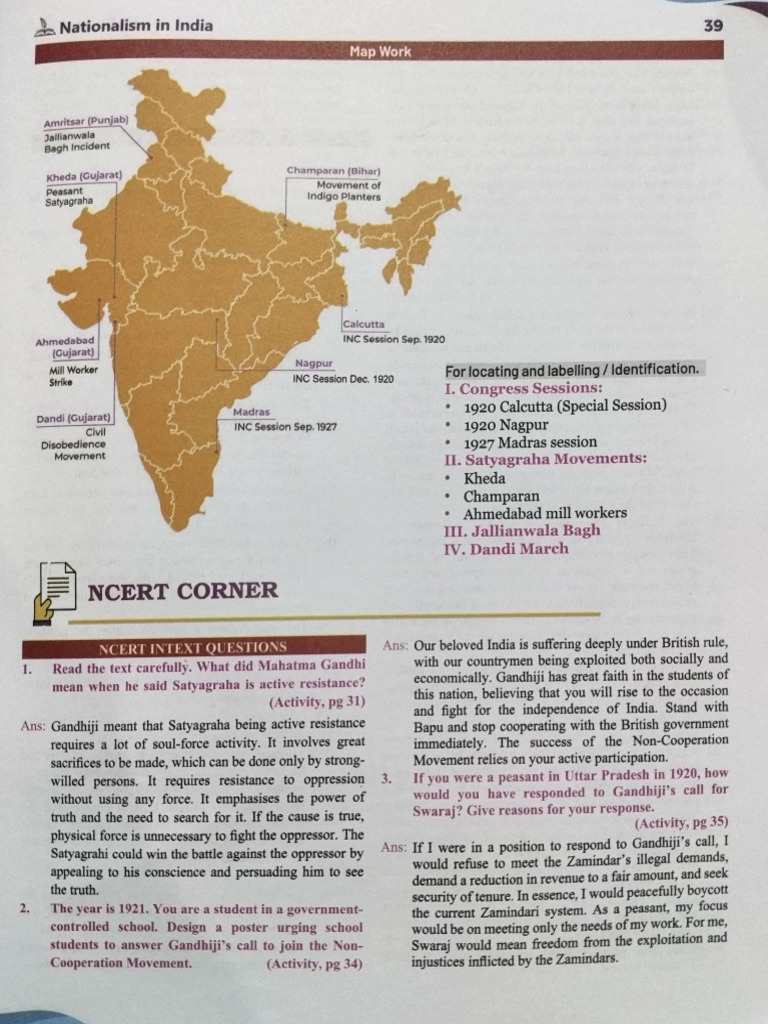 History Chapter2 | PDF