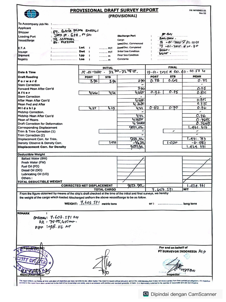 DS Bg Sol 2317.. | PDF