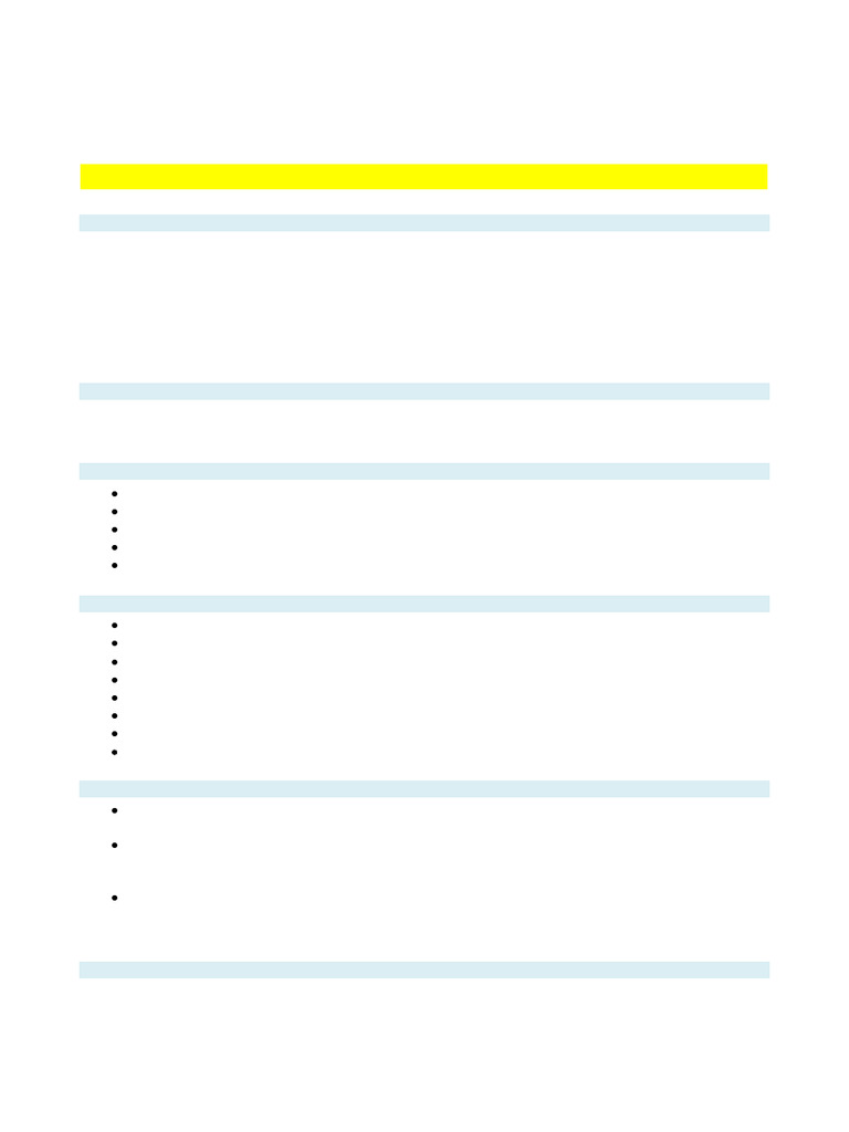 6. Modul Ajar Histogram | PDF