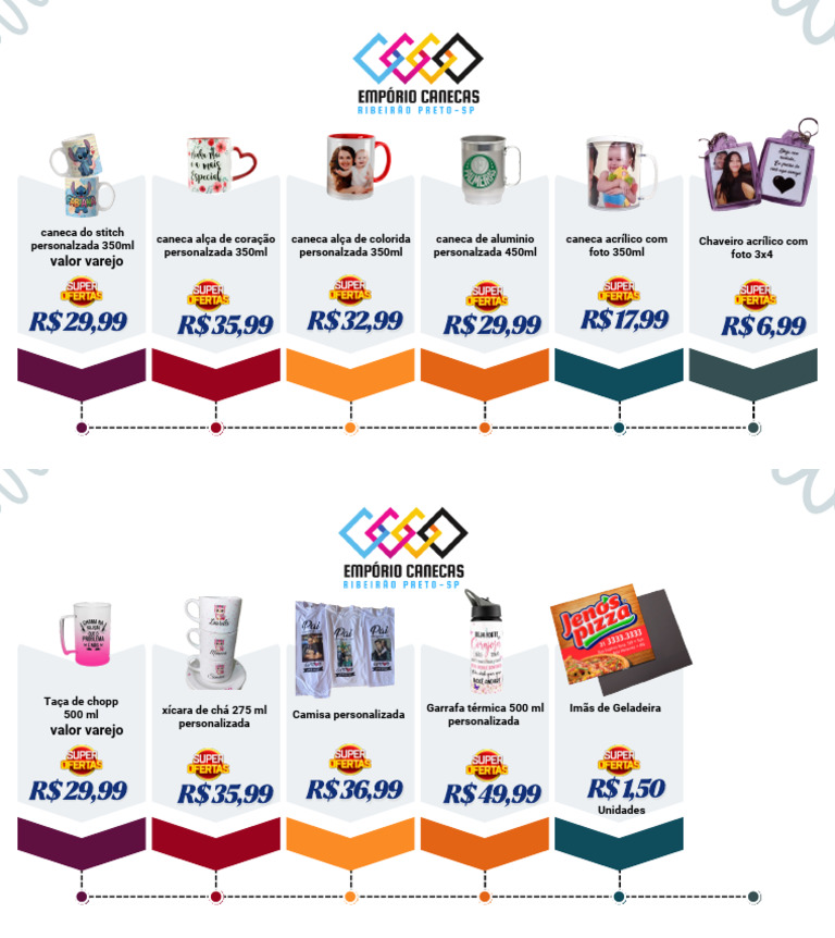 Red Orange Modern Product Development Roadmap Presentation_20251109 ...