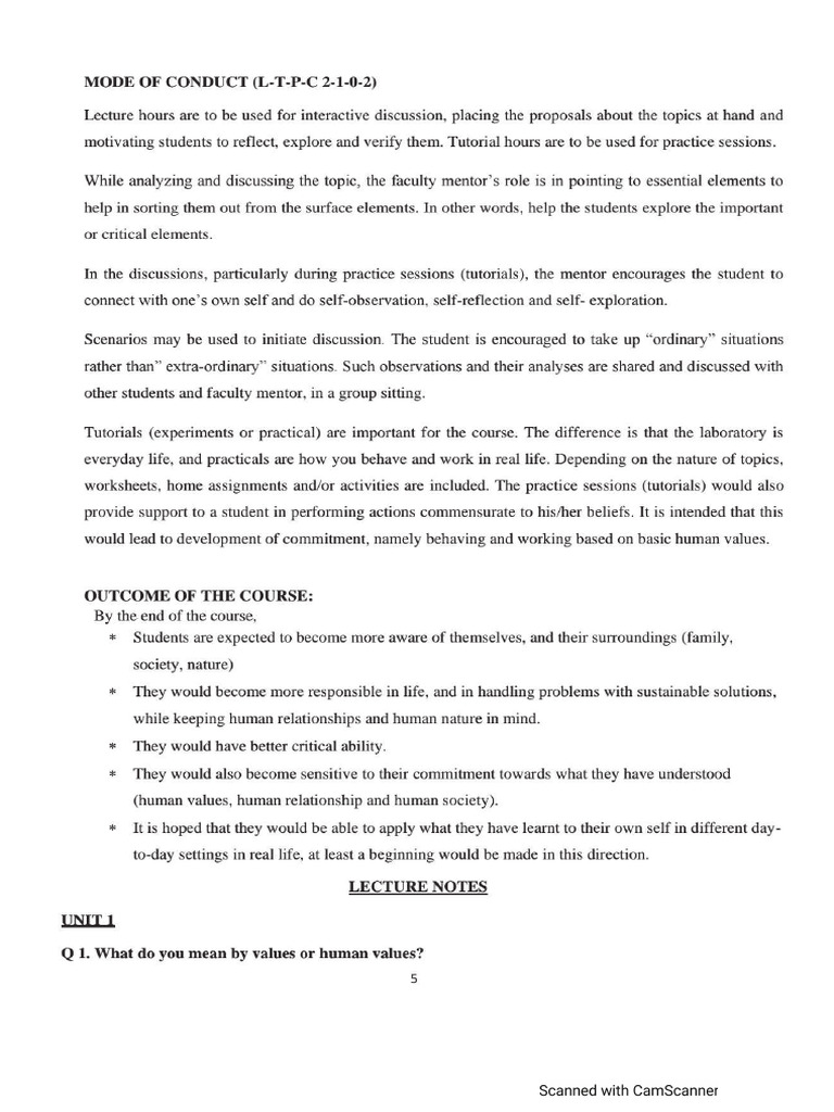 Uhv All Units | PDF