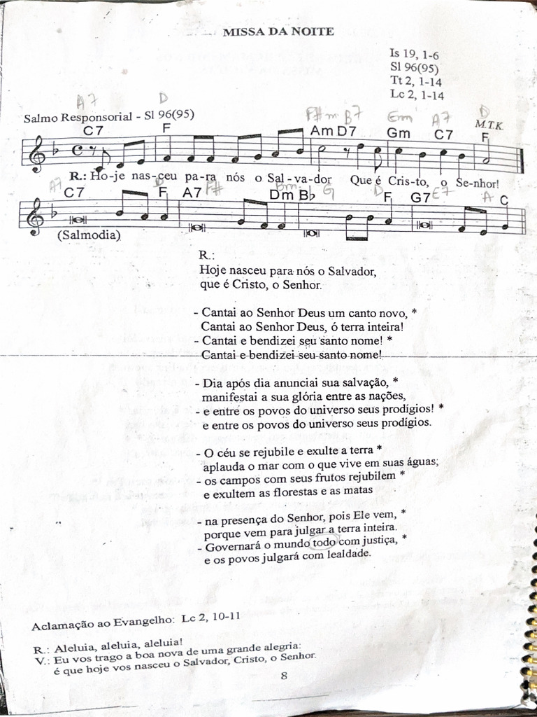 Documento Escaneado 21-12-2025, 11.49.24 | PDF