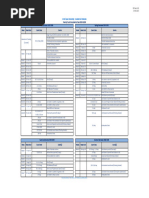 UWA Academic Calendar 2025 Dates | PDF | Academic Term | Educational ...