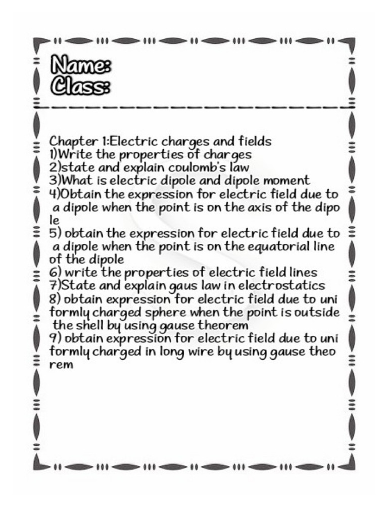 All PDF Reader 20251201 18.32.40 | PDF