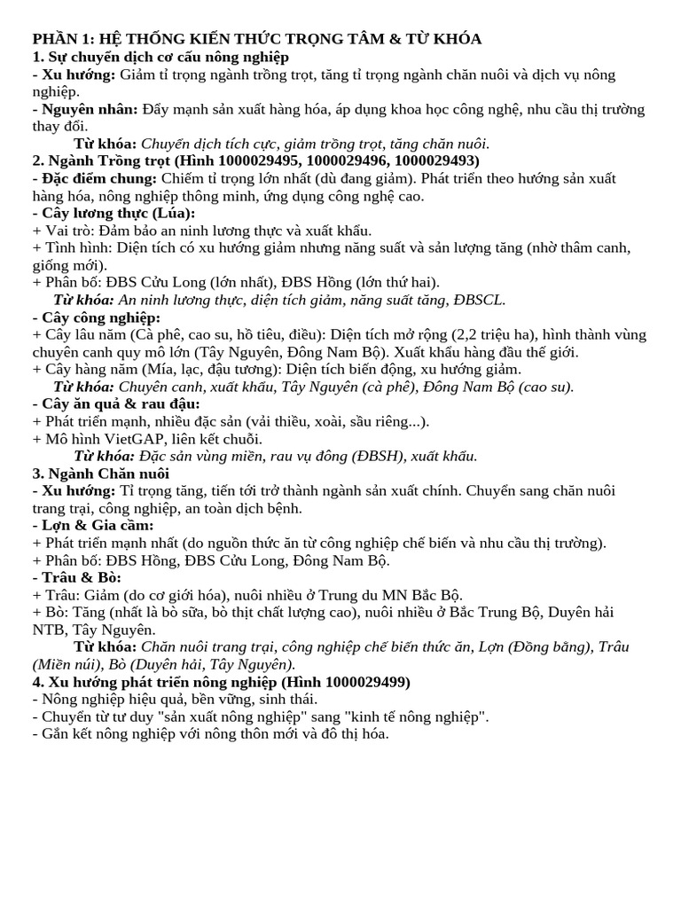 Inbound 920642001025850525 | PDF