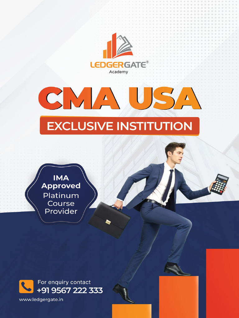 CMA-USA-Brochure_Mal_Mob | PDF