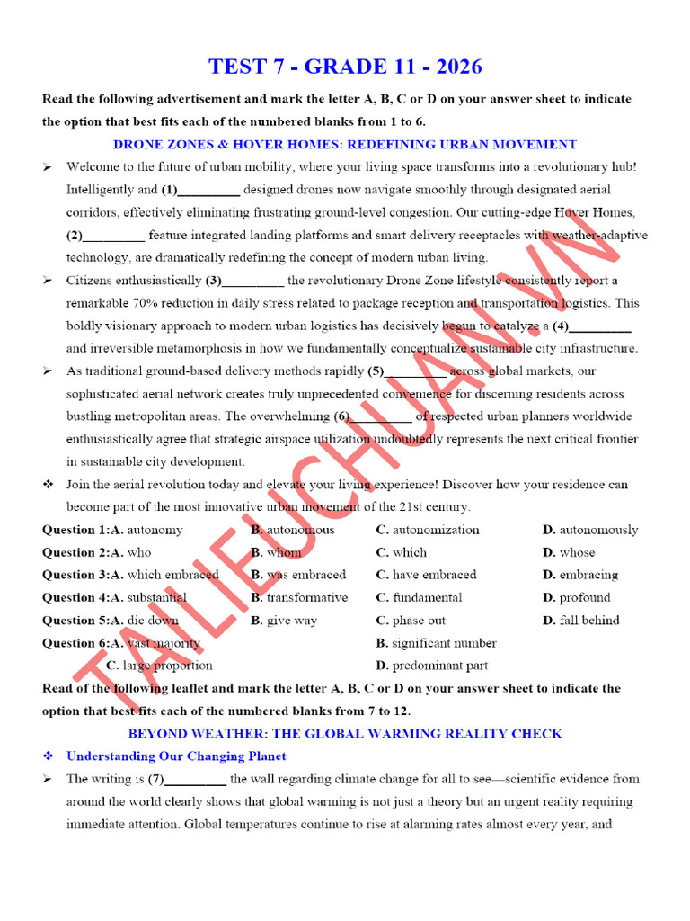 test-7-cki-global-11-new-2026-hs-docx_2400_pdf.gdrive.vip | PDF