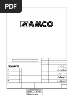 Full Rodriguez SPOM Overview | PDF | Water | Chemical Process Engineering