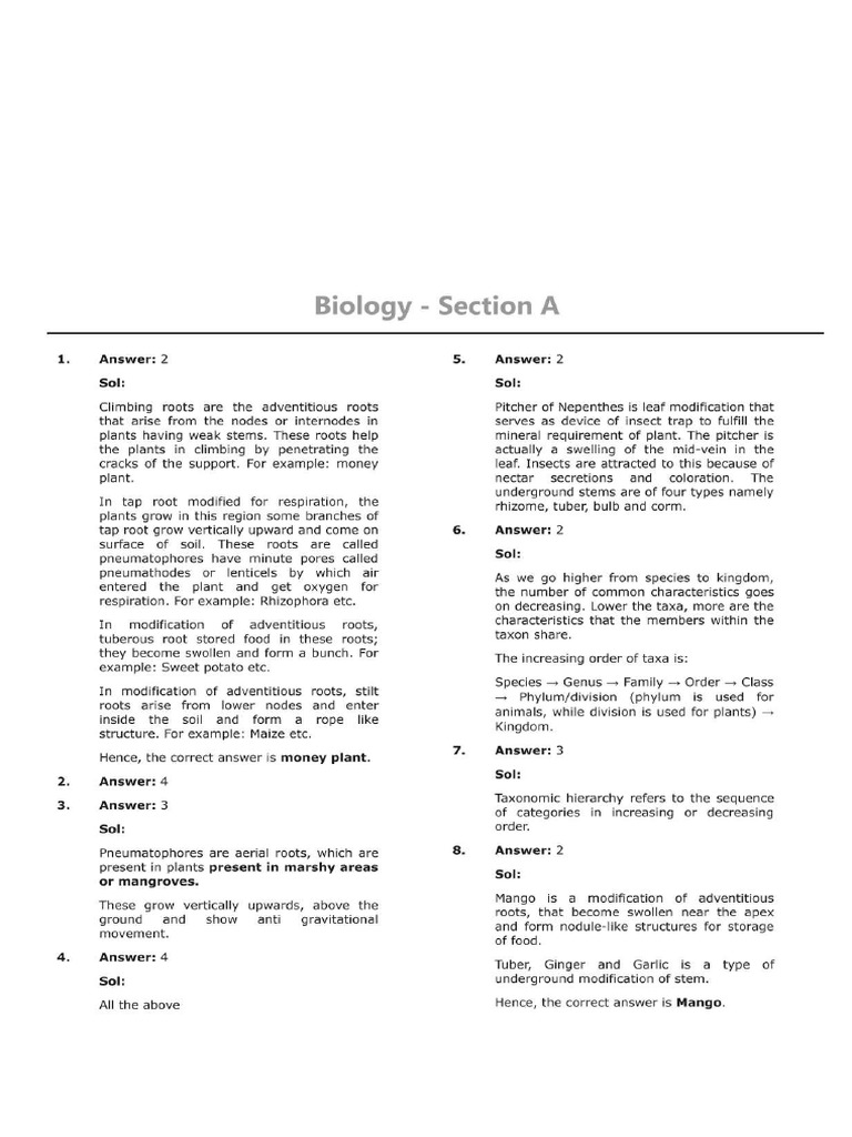 FR PCB-01 Solutions | PDF