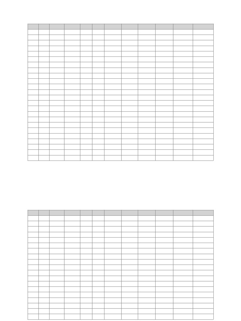FaseB_registro_horizontal | PDF