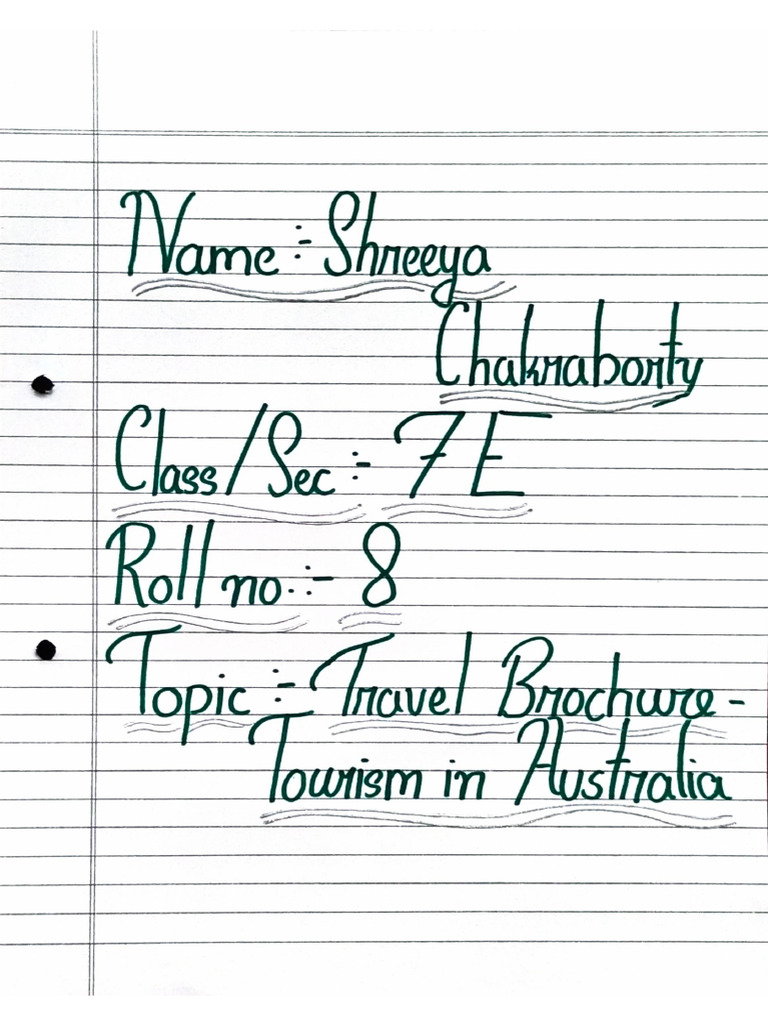 Default Folder (2) | PDF