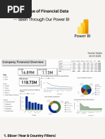 Principles of Taxation-300-371 (1)-1-20 | PDF