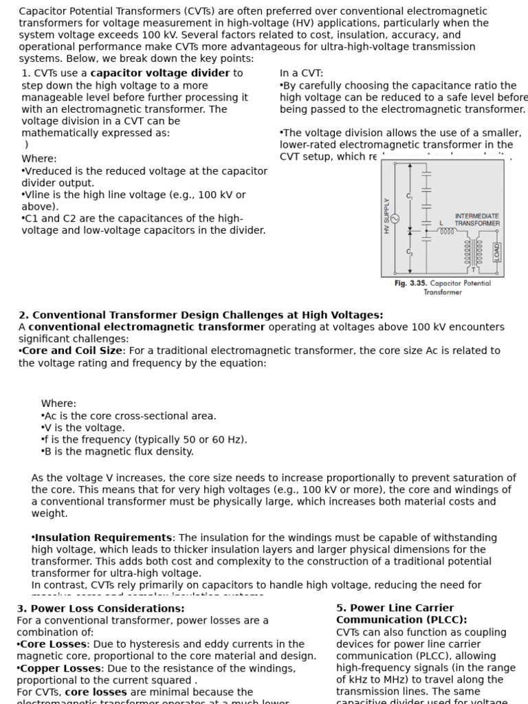 Instrument TX 2 | PDF | Transformer | Capacitor