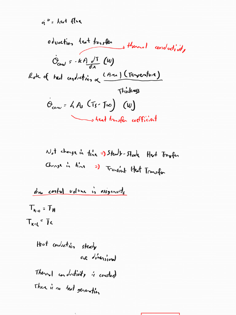 Lesson Notes - 250520 - 113132 | PDF