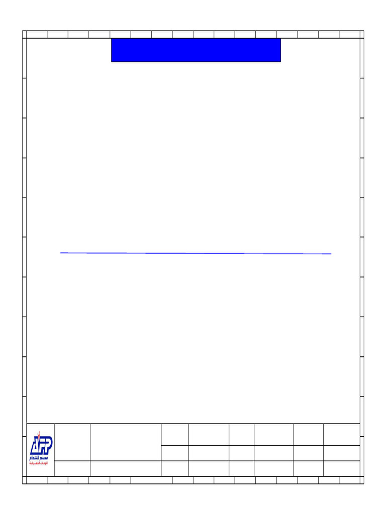 Control Circuit for Synch Al Hodiadah | PDF