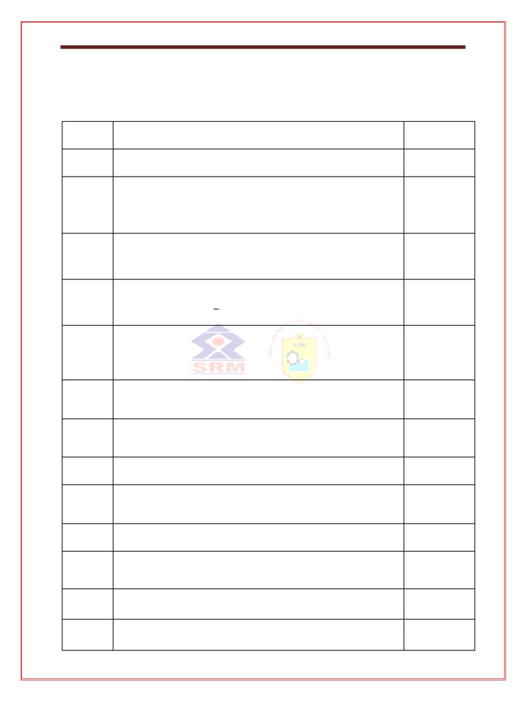 Compiler Design Laboratory Manual Removed (1) | PDF | Computer Engineering | Computer Programming